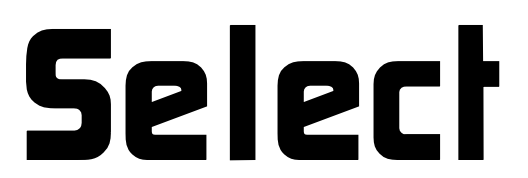 Select