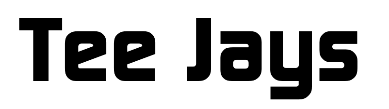Tee Jays